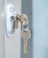 Dayton Any Time Locksmith | Locksmith Shop Dayton, OH | 937-697-3002