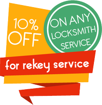 Dayton Any Time Locksmith | Locksmith Shop Dayton, OH | 937-697-3002